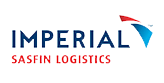 STS Logistics